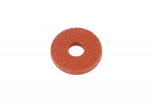 | Pro Snap Weights and Clips OffShoreTackle Shop - Off Shore Tackle