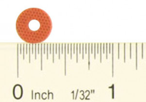 | Pro Snap Weights and Clips OffShoreTackle Shop - Off Shore Tackle