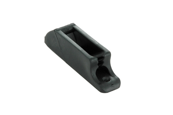 Off Shore Tackle Line Loc - LNLC BE , OffShoreTackle Shop - Off Shore ...